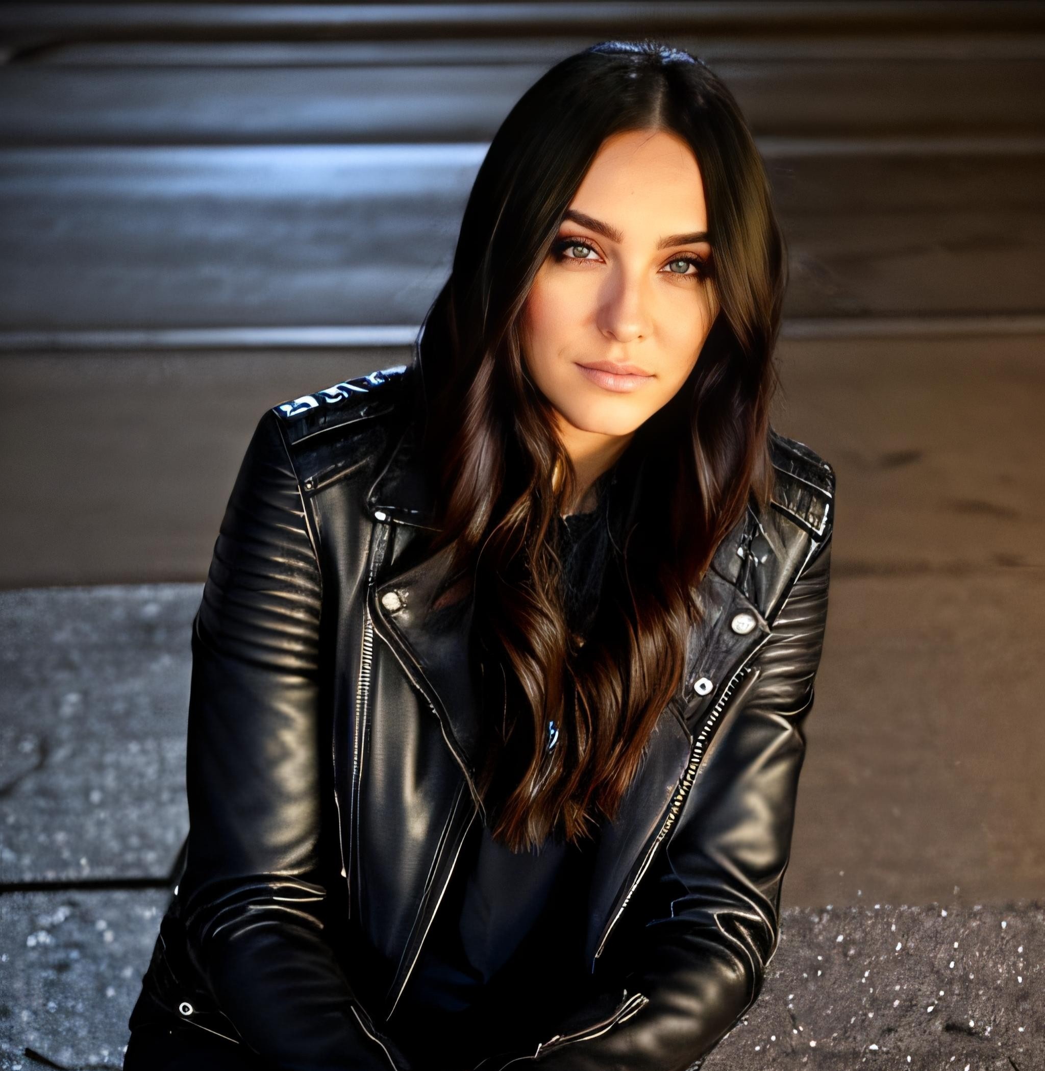 About - The Styled Abode