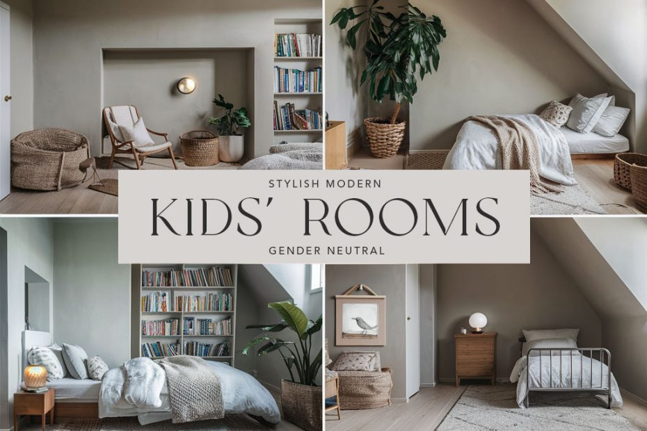 Style Guide Archives - The Styled Abode