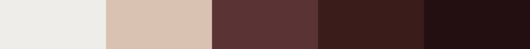 Burgundy Kitchen Ideas | 39 Stunning Looks We're Loving